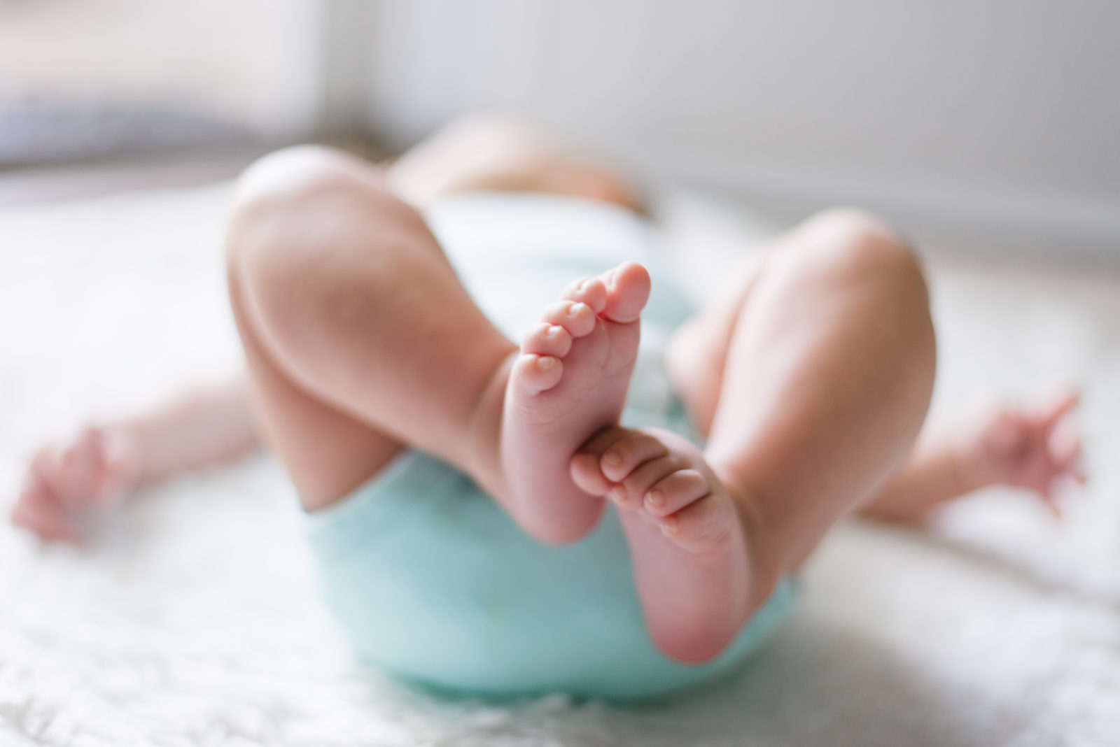 Poor oral hygiene may contribute to premature birth.﻿ - Your Happy ...